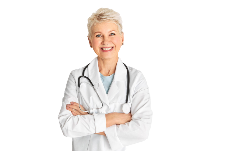 StethoAI Stethoscope